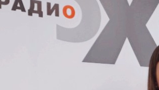 ПАНИЧЕСКИЕ АТАКИ. Практическая психология с Артёмом Скобёлкиным