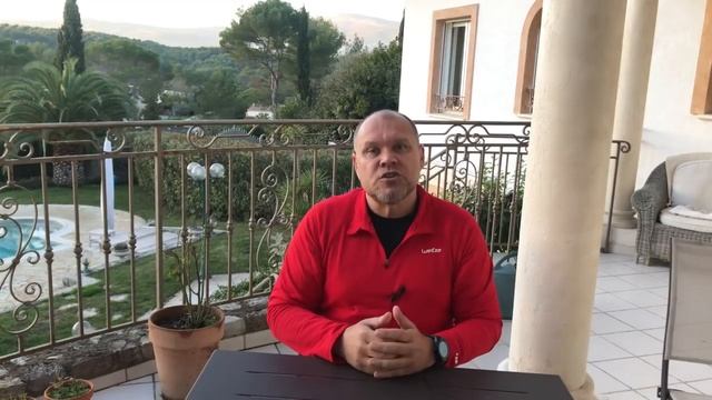 15-я беседа цикла _Библия и искусствознание_. Апокалипсис, Часть 1. Олег Насобин..mp4