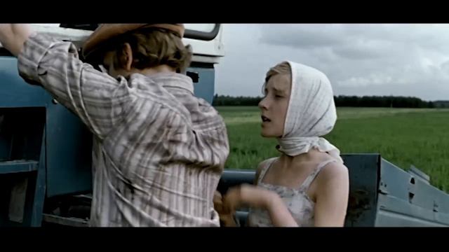 Шла собака по роялю, 1978 год