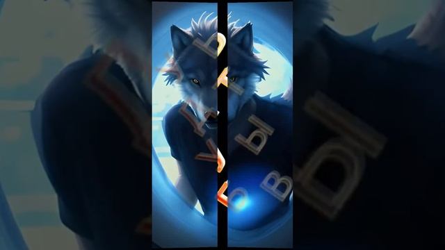 Скоро новая песня Буду выть.