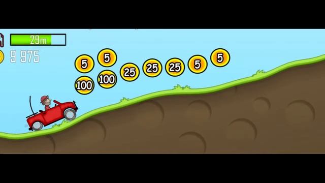 Мульт гонки на машине 2