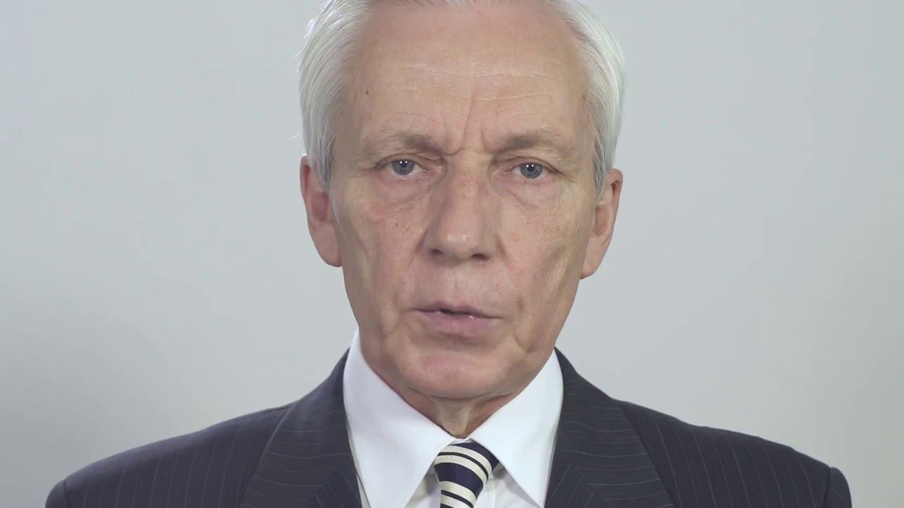 Как пациенту получить направление на специализированную медицинскую помощь