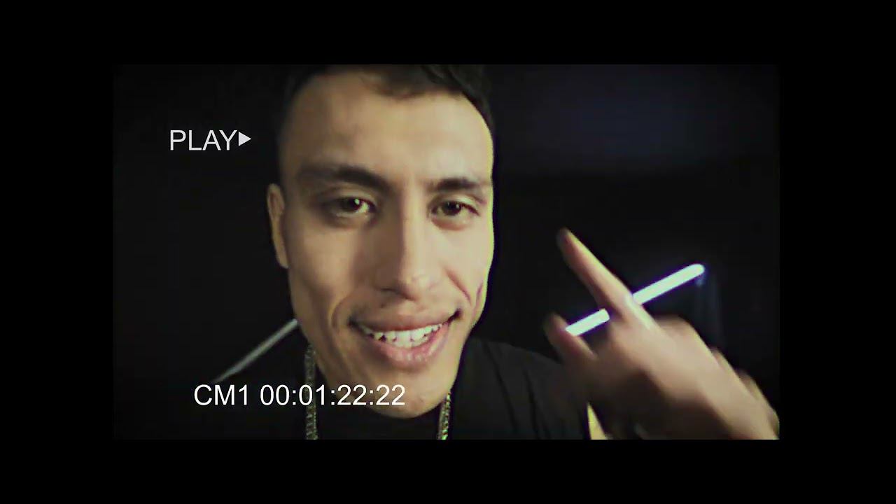 DO42 Baranov Muzikalniy klip Custom