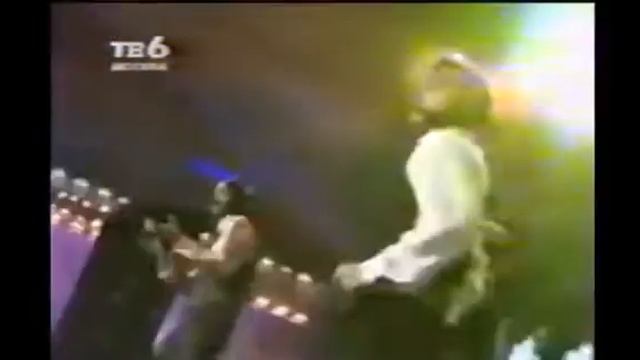 ИКС-МИССИЯ в программе Тихим вечером (ТВ6)