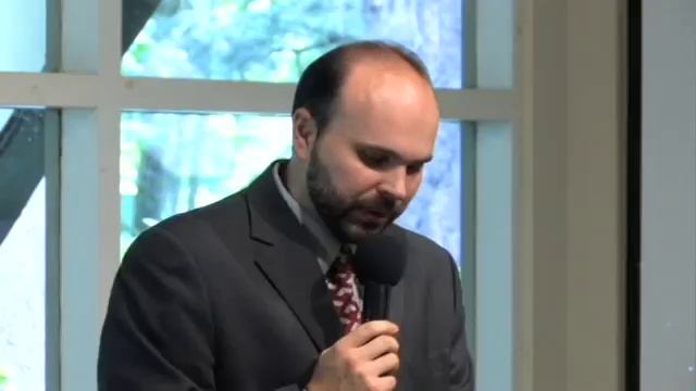 14.Виталий Олейник  Откровение истинного писания..mp4