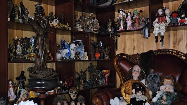 ЗАЩИТА ОТ ВОРОВ...ДЛЯ ВСЕХ...