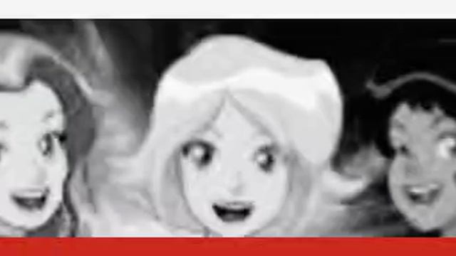 TOTALLY 😇🙏🏻🇨🇳/🇷🇺/🙏🏻😇