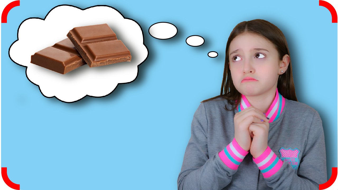 Чаю Желаете? Скоро Придут Гости! Шоколад Вреден? Вайны Клуб Tube