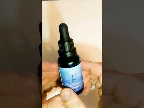 Обзор на эссенцию марки Алкостар. Сколько миллилитров добавлять? #самогон #эссенция #алкоголь