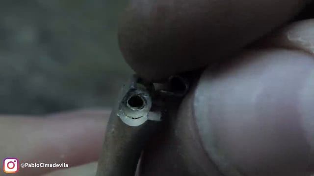 БРАСЛЕТ «РАКУШКА»