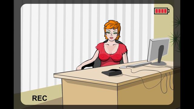 Антимульт. Эпизод 05. Сам себе старый режиссёр.mp4