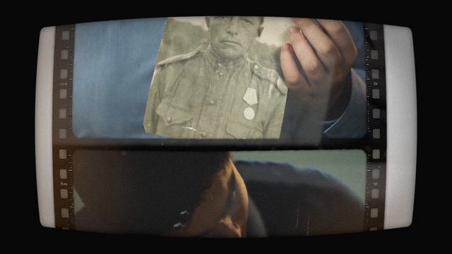 093_25_Тизер проекта "БУДУ  КАК ДУД.