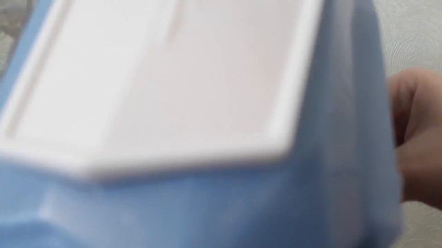 Обзор на шкатулку Холодное сердце 2