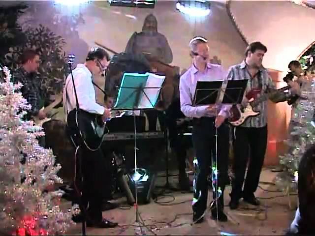 Честно говоря