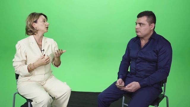 Татьяна Шутова 4hands о сервисе Boomerangme