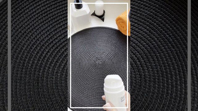 DRYDRY Foot Cream - мультифункциональный крем для ног с высоким содержанием мочевины