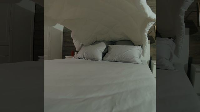 РЕНОМЕ. ФАБРИКА ТЕКСТИЛЯ