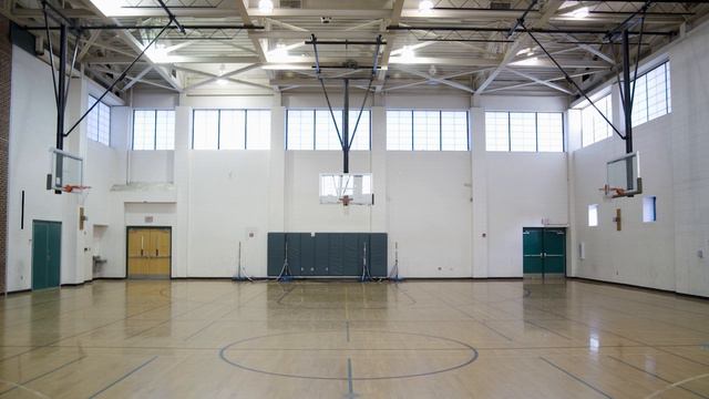 KidsBox_Level6_Unit6_Language_video