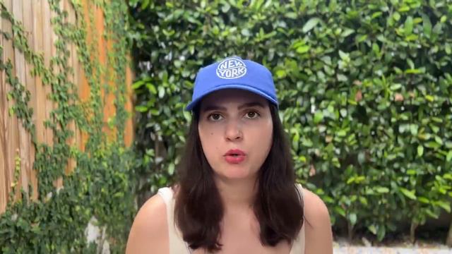 2027 ГОД ГЛОБАЛЬНЫЙ ПЕРЕХОД - ХРОНИКИ АКАШИ