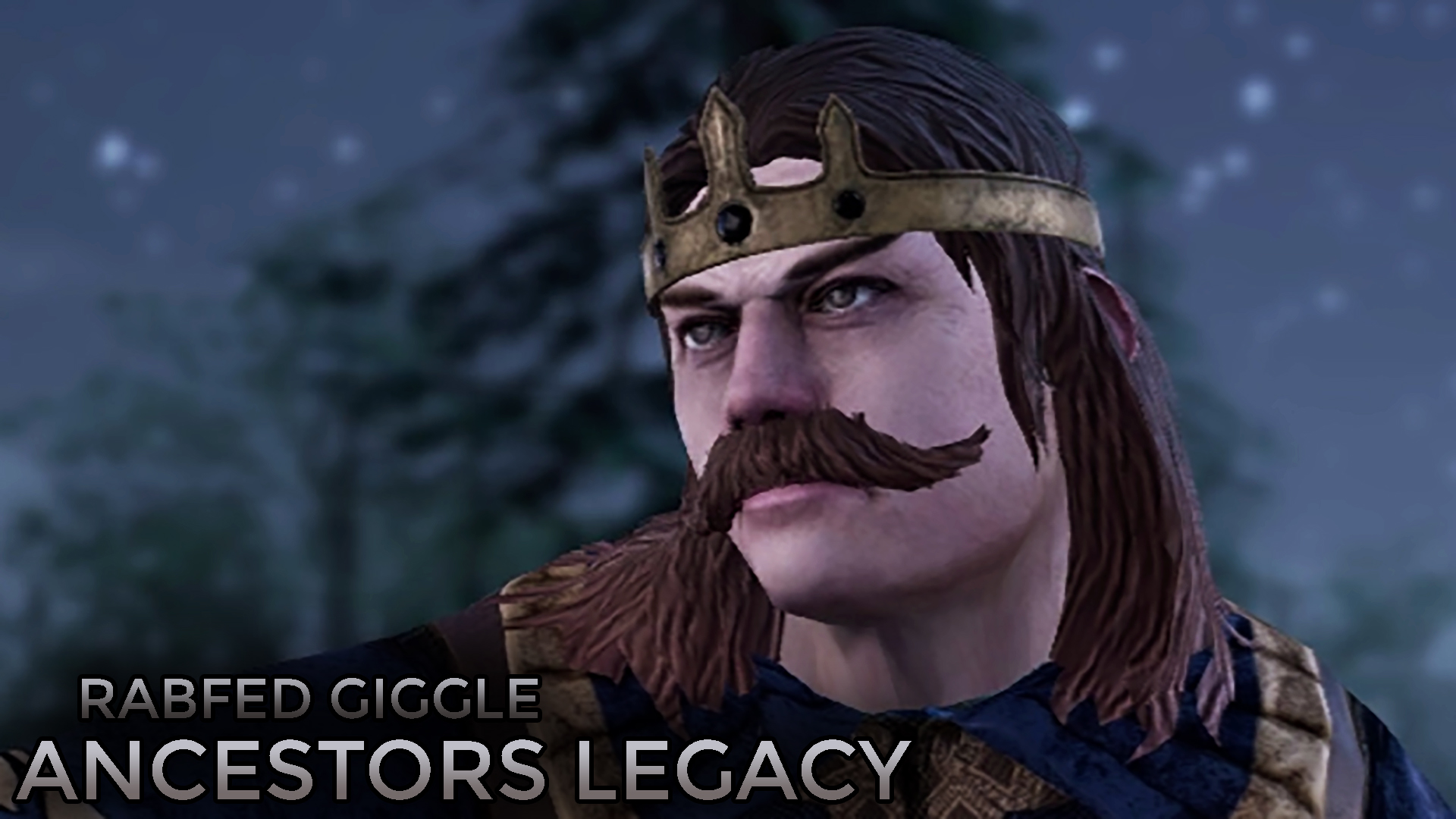 ВНЕЗАПНЫМИ АТАКАМИ :) Ancestors Legacy #15 :)