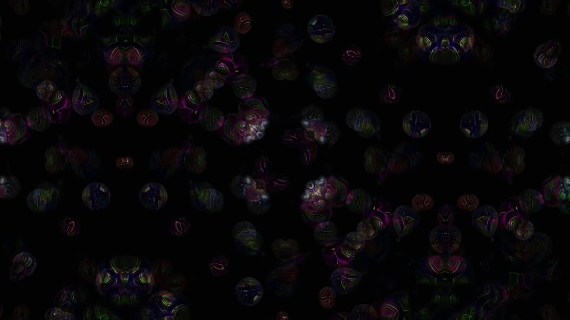 veuklator-crystal-sludge