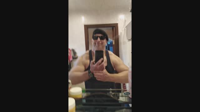 Белорусский пролетариат