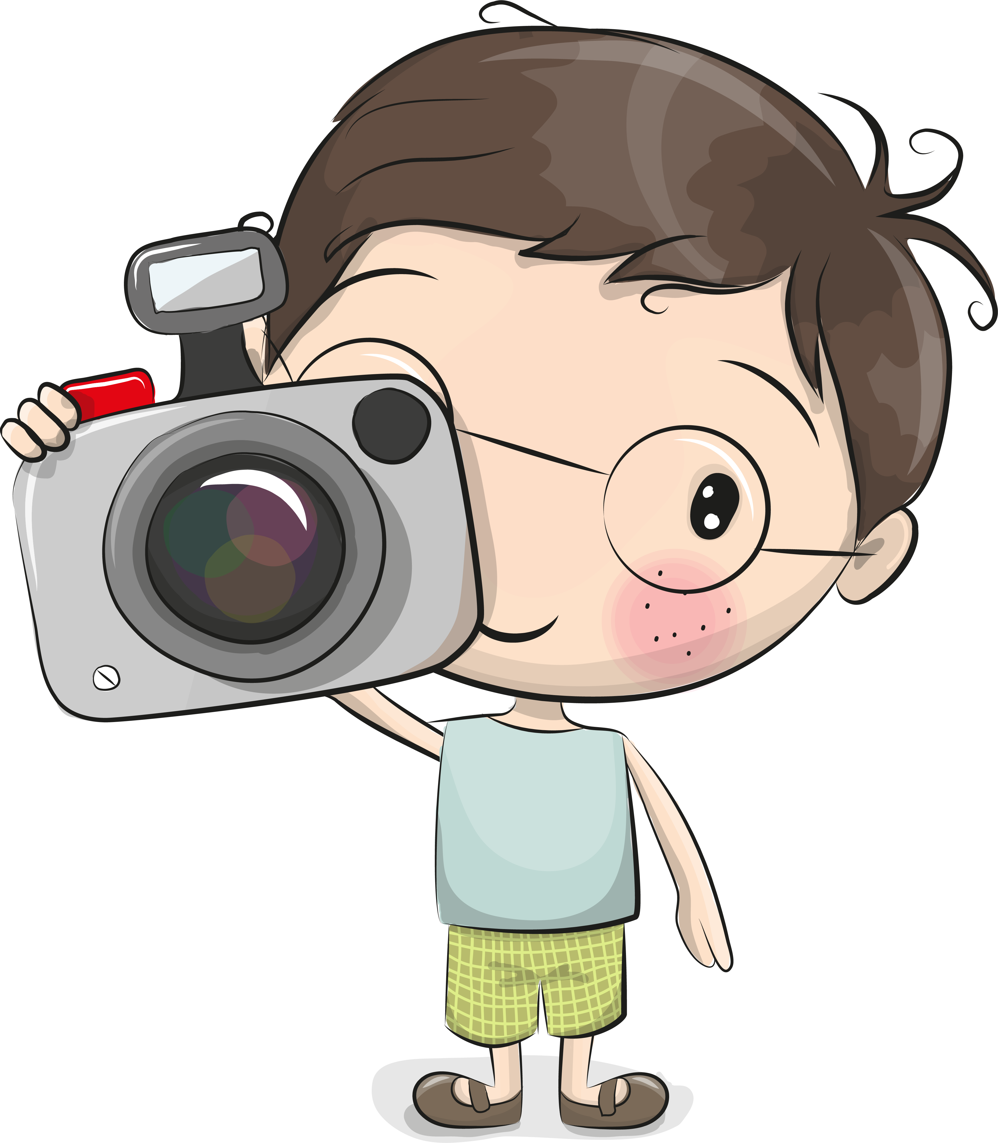 Фото-центр (с фотографиями).mp4