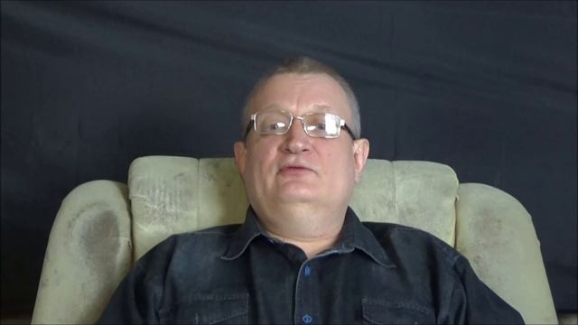 Что посеешь, то и пожнёшь — сторицею! сказявка на ночь