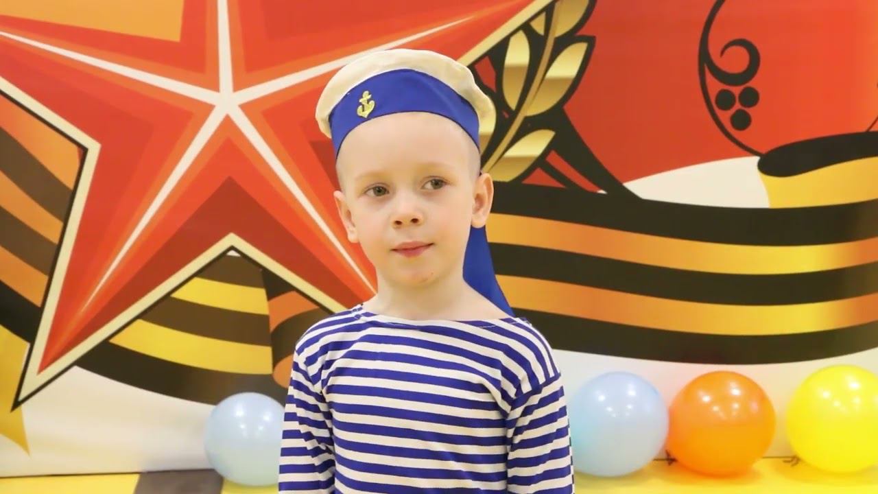 2024 02 День защитника Отечества (Центральный)