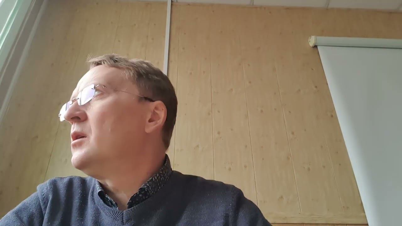 Социология. Социальная структура