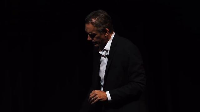 Biblical Series XI_ Sodom and Gomorrah.mp4