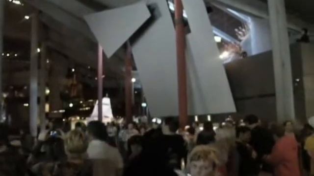 Sweden._Stockholm._Museum_Vasa.mp4