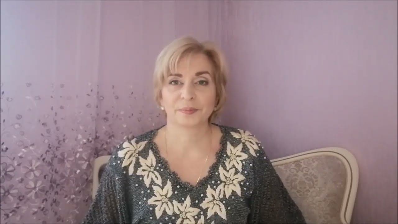 Особенности программы Талантливый бизнес