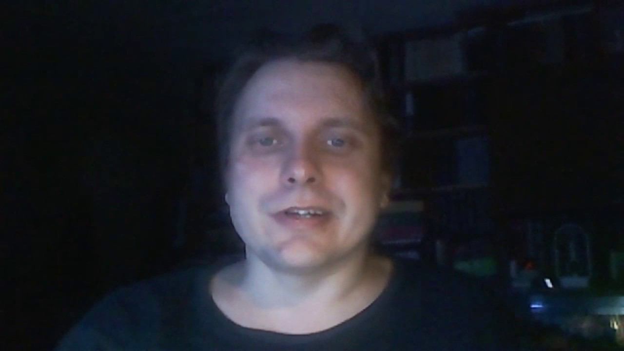 Lisp 2 - типы данных и переменные