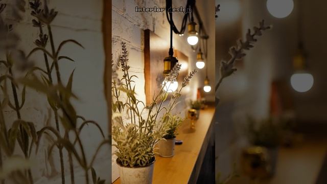 дизайн интерьер #shorts ремонт 3