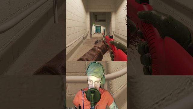 ПРИНЯЛ ПАЦАНОВ #топ #смешной #момент #кс2