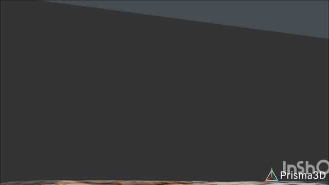 скибиди туалет мульти вселенная монитор мэн серия 3 часть 1