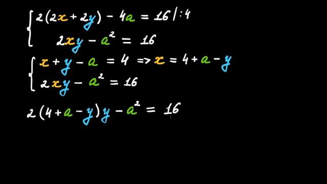 Математика 2021-2022. Финал. 11 класс. Задача №3.