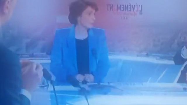 Jordan bardella ????