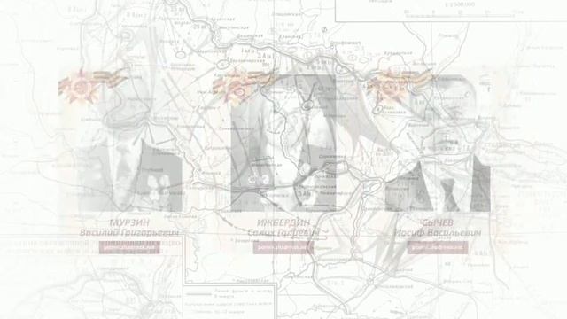 Телепроект компании Курьер плюс и телеканала Город. Часть 32 (баннер 5 и 6)