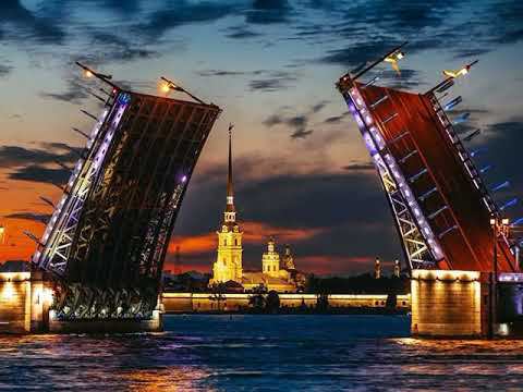 #Двор 13 часть. #Дороги #бывают #разные.