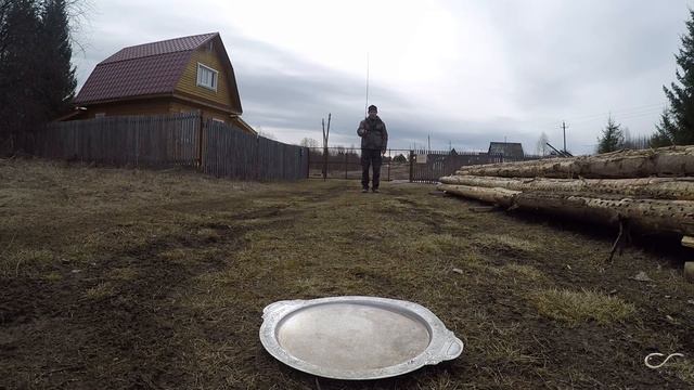 Тенкара, кастинг.