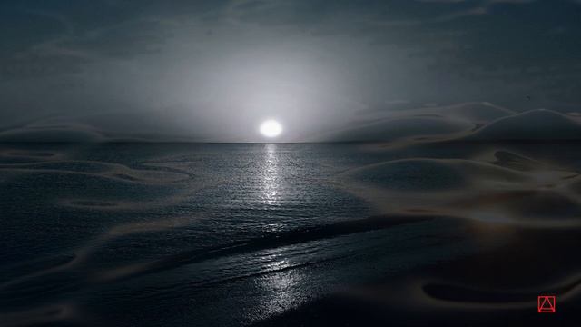 Грех чернит, а добродетель украшает