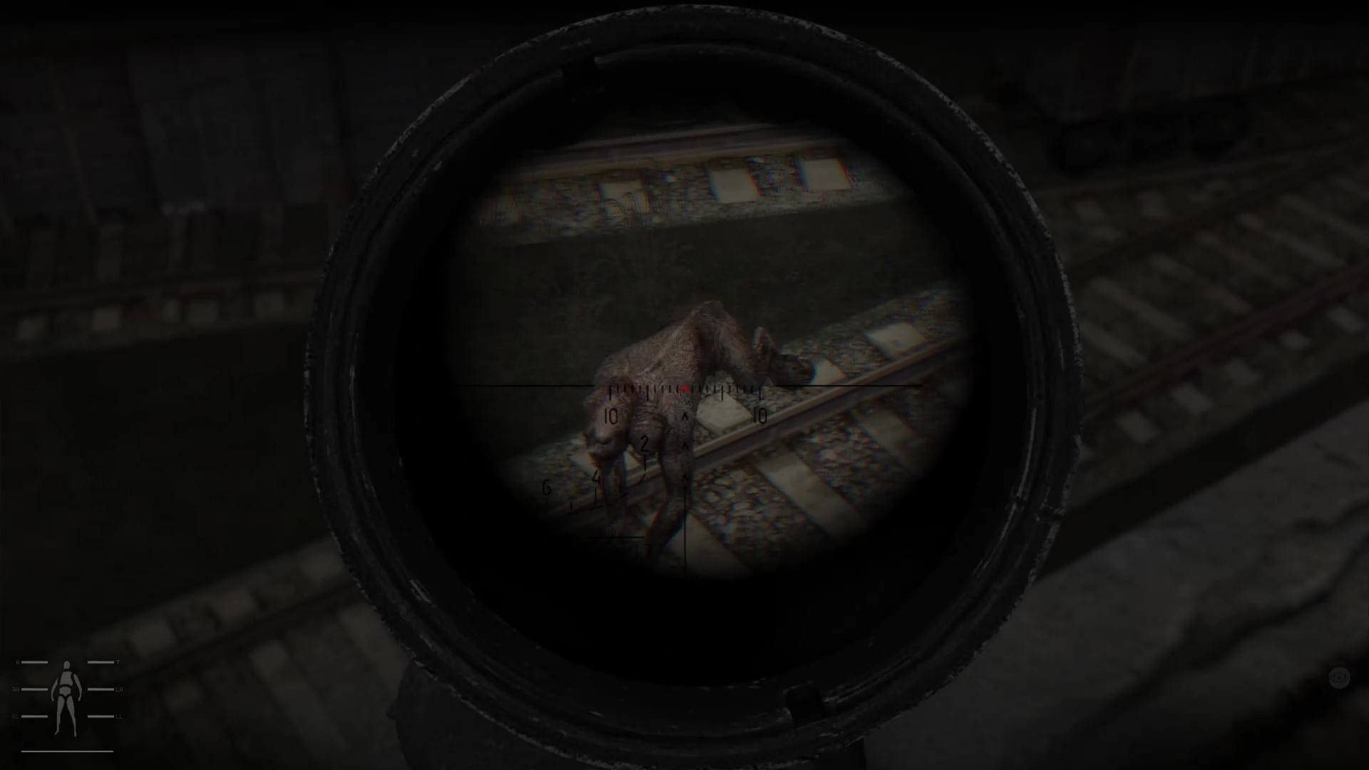 Stalker Anomaly Redux прохождение - Охота на охотника