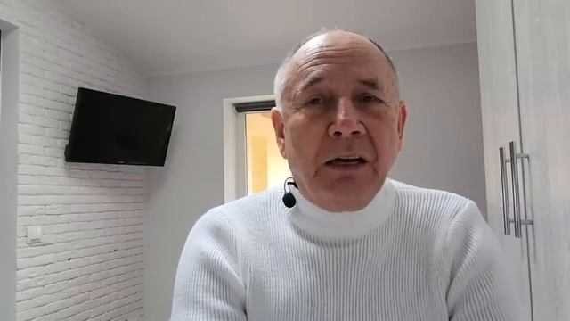 ПОТРЯСАЮЩИЙ способ! Как принимать правильные решения