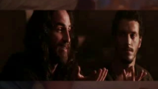 Спаситель Родился