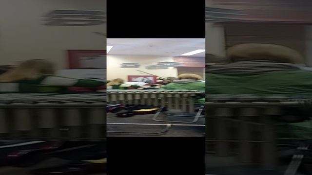 РЕПЕТИЦИЯ СИМФОНИЧЕСКОГО ОРКЕСТРА НА РЕПЕТИЦИИ СИМФОНИЧЕСКОГО АНСАМБЛЯ ОРКЕСТР АНСАМБЛЬ КОНЦЕРТ СПБ