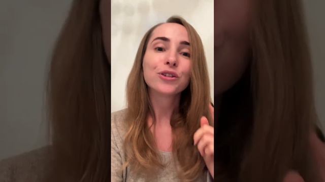 Поздравление с наступающим Новым годом