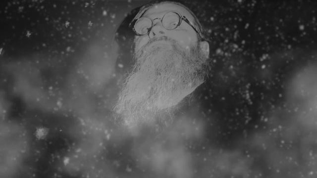 К СВЕТУ. Протоиерей Сергий Баранов