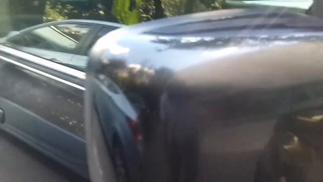 Автоподстава